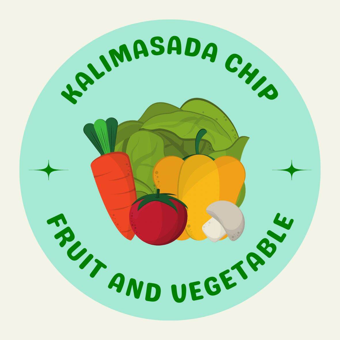 Toko Resmi Kalimasada Chips Online | Lazada.co.id