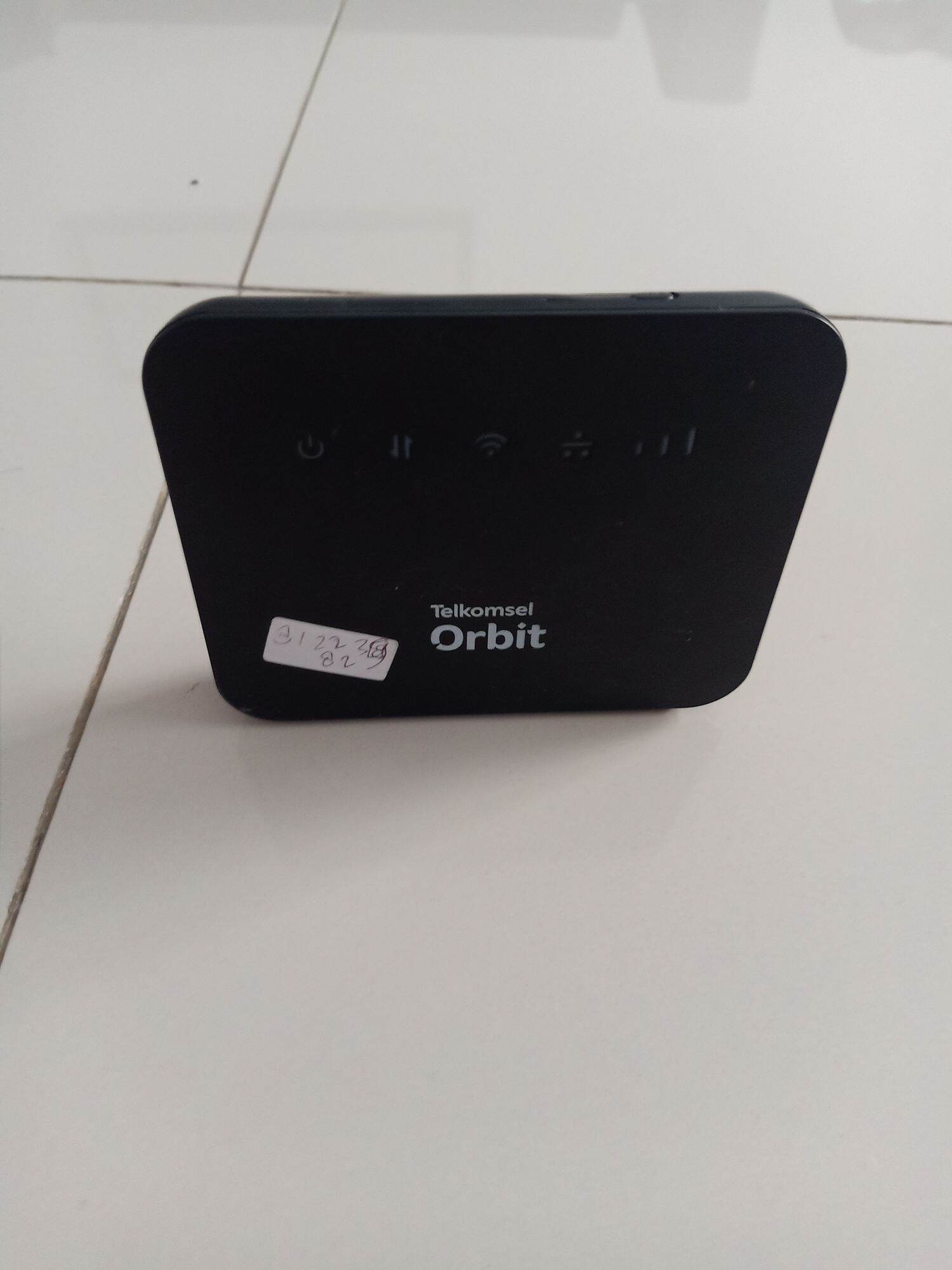 modem orbit star hkm | Lazada Indonesia