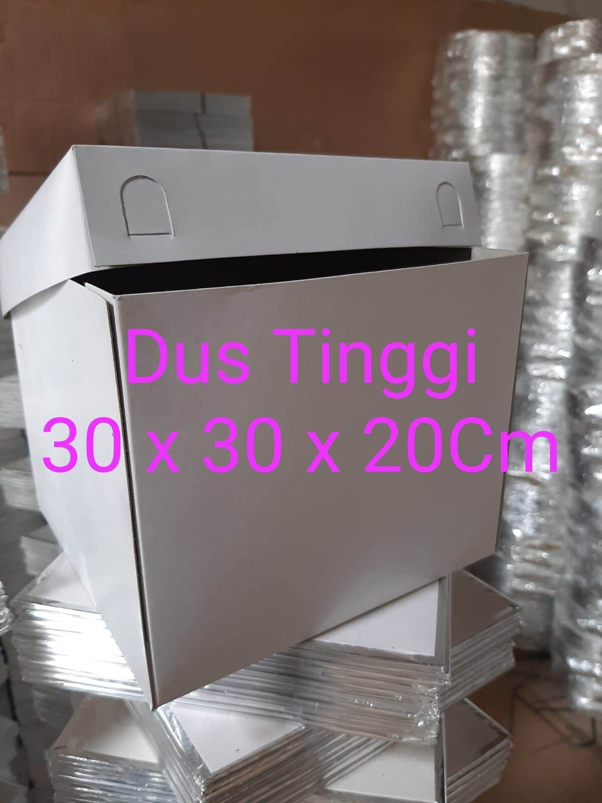 Toko Online Resmi Alif Cake Board | Lazada.co.id