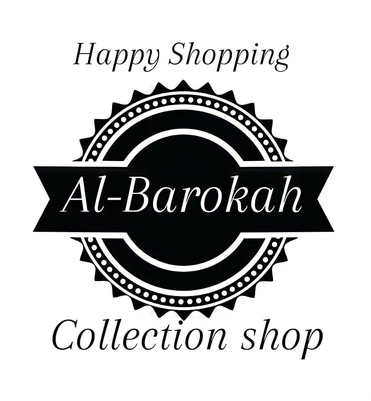 Toko Resmi Al barokah collection shop Online | Lazada.co.id