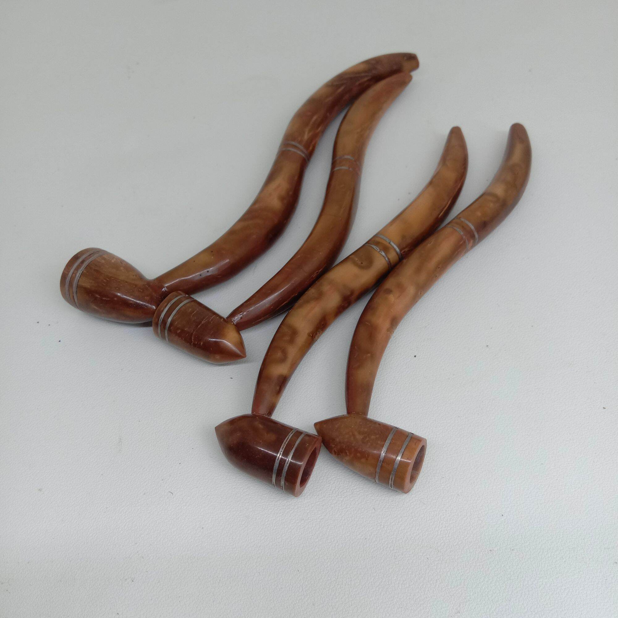 pipa kokka model popay pipa kaokka arab pipa koka asli arab pipa once ...