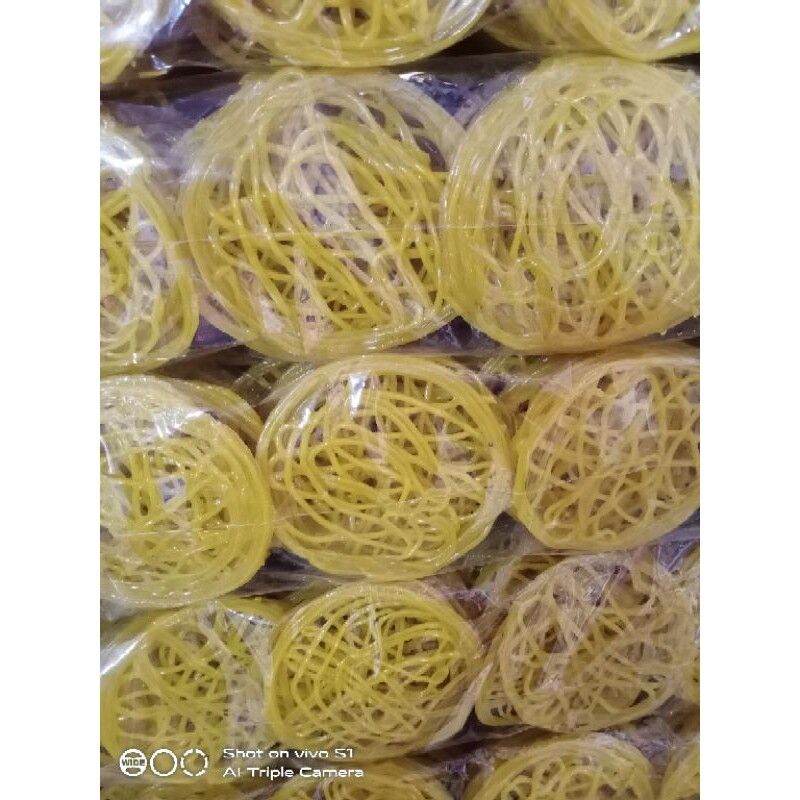 SEBLAK KERUPUK MENTAH / KERUPUK MENTAH / KERUPUK MAWAR / KERUPUK ... SEBLAK KERUPUK MENTAH / KERUPUK MENTAH / KERUPUK MAWAR / KERUPUK ...