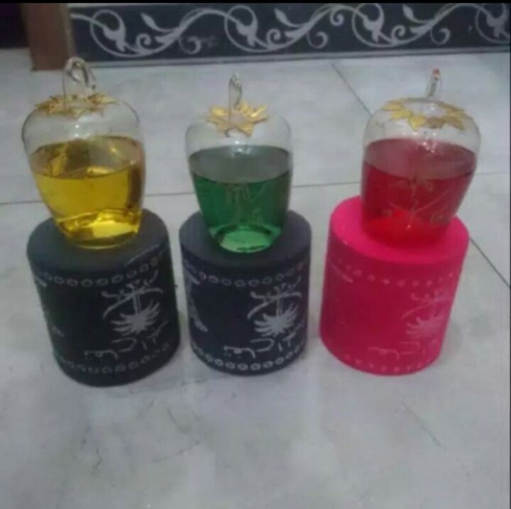 Apel-jin asli Turki ukuran brsar | Lazada Indonesia