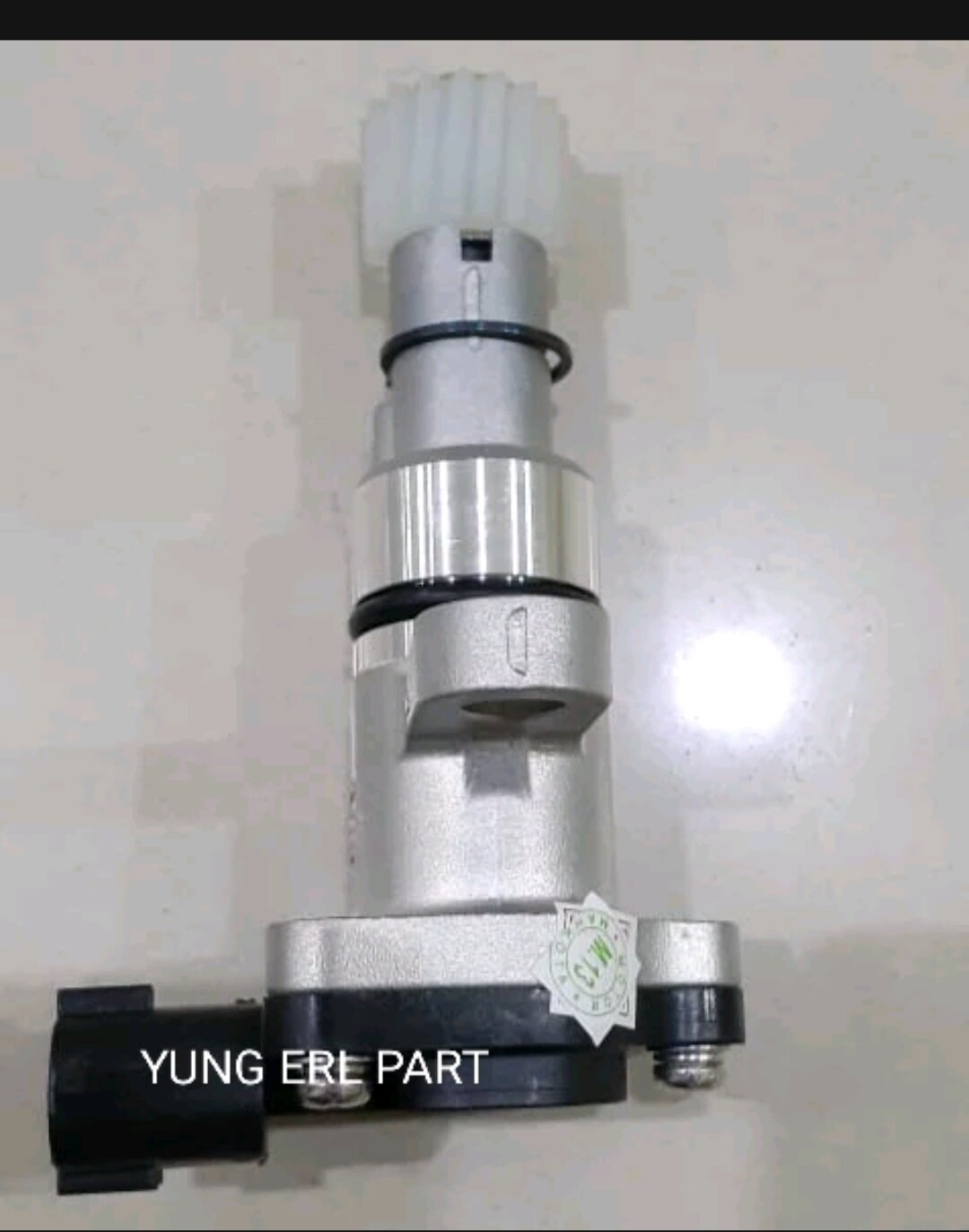 Sensor Speed Sensor Speedometer Sensor Spidometer Mobil Touota Innova ...