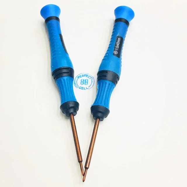 OBENG PLUS OBENG - OBENG HP OBENG PEMBUKA HP SUNSHINE | Lazada Indonesia