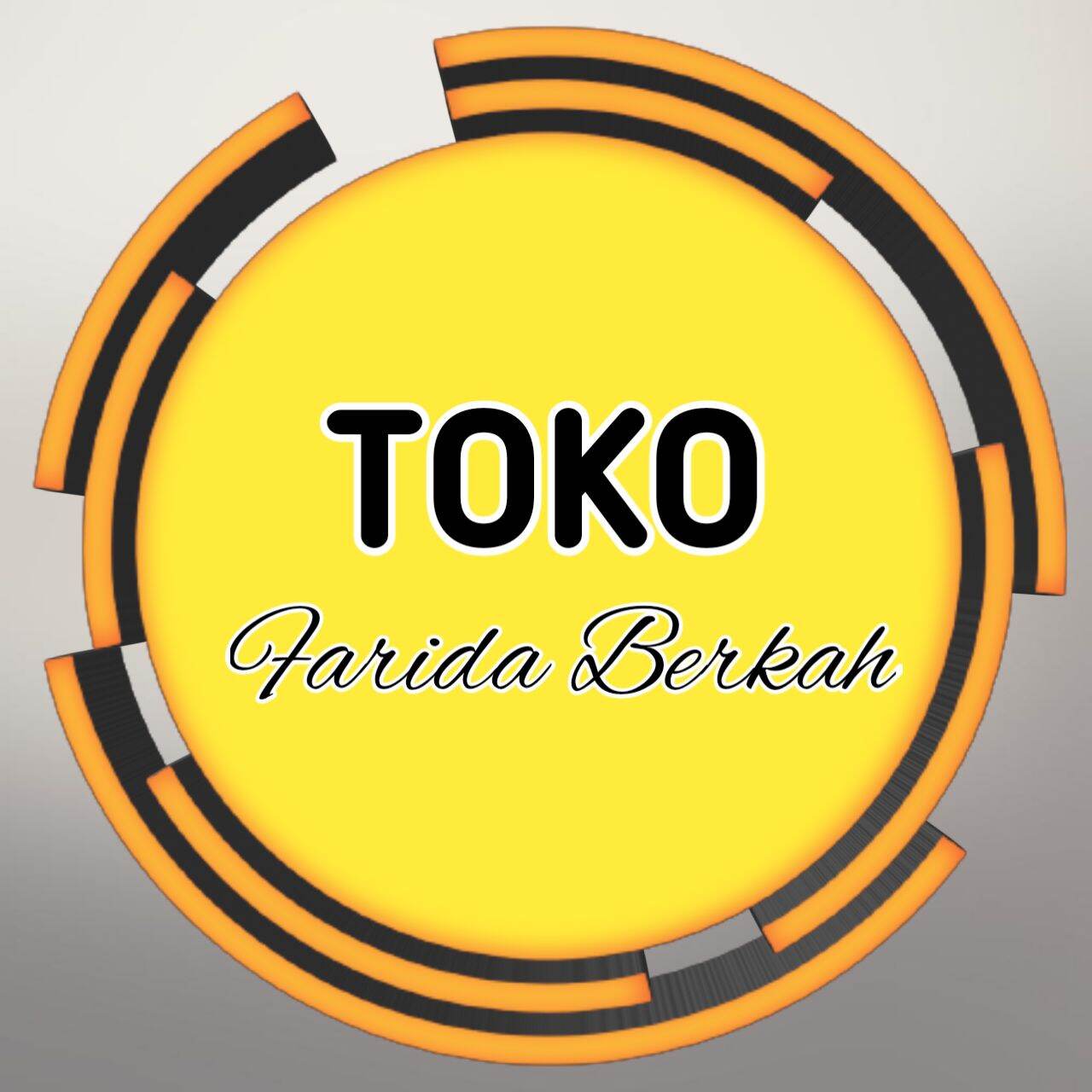 Toko FATA berkah Toko resmi di Indonesia, Online Shop 01 2025