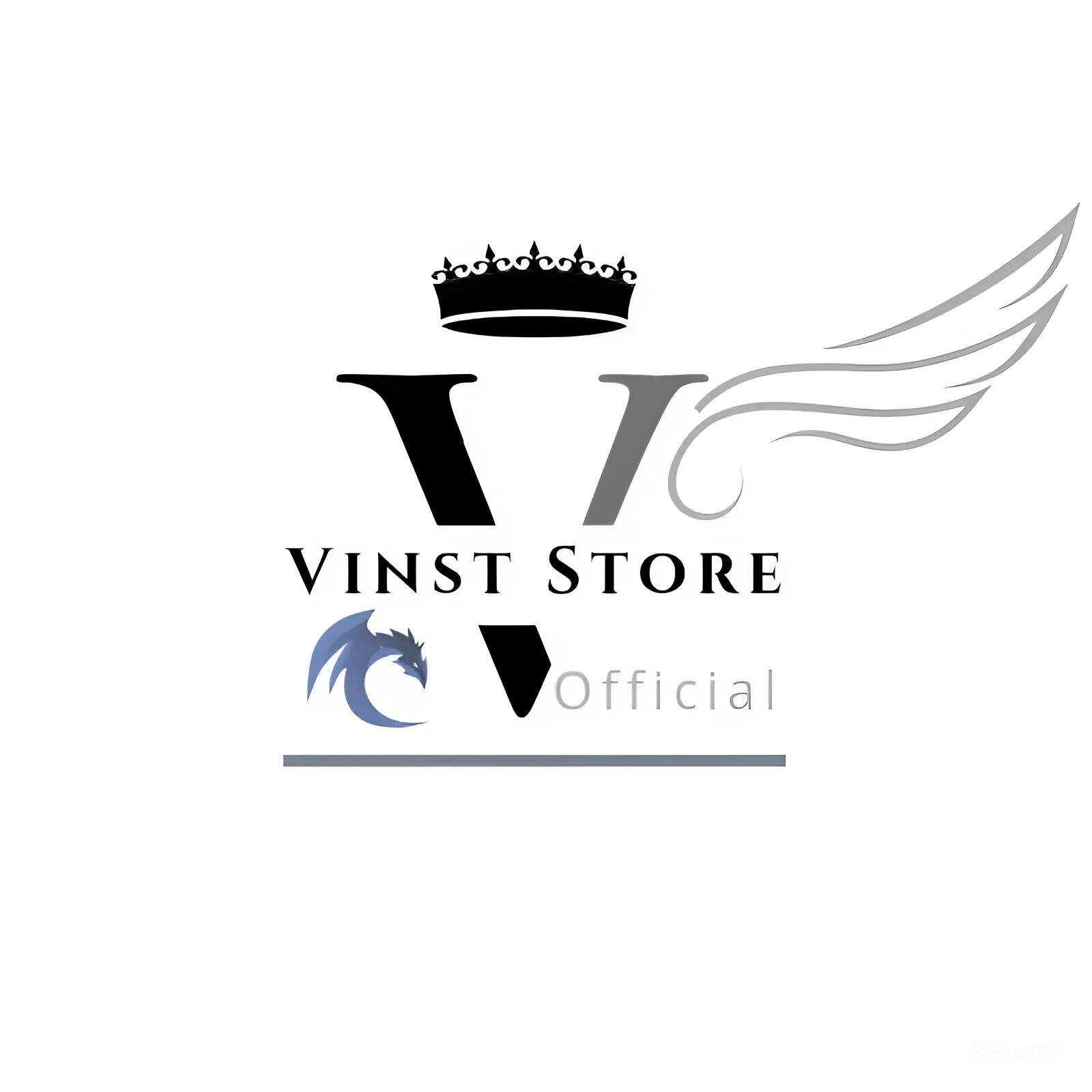 vinst store Toko resmi di Indonesia, Online Shop 02 2025