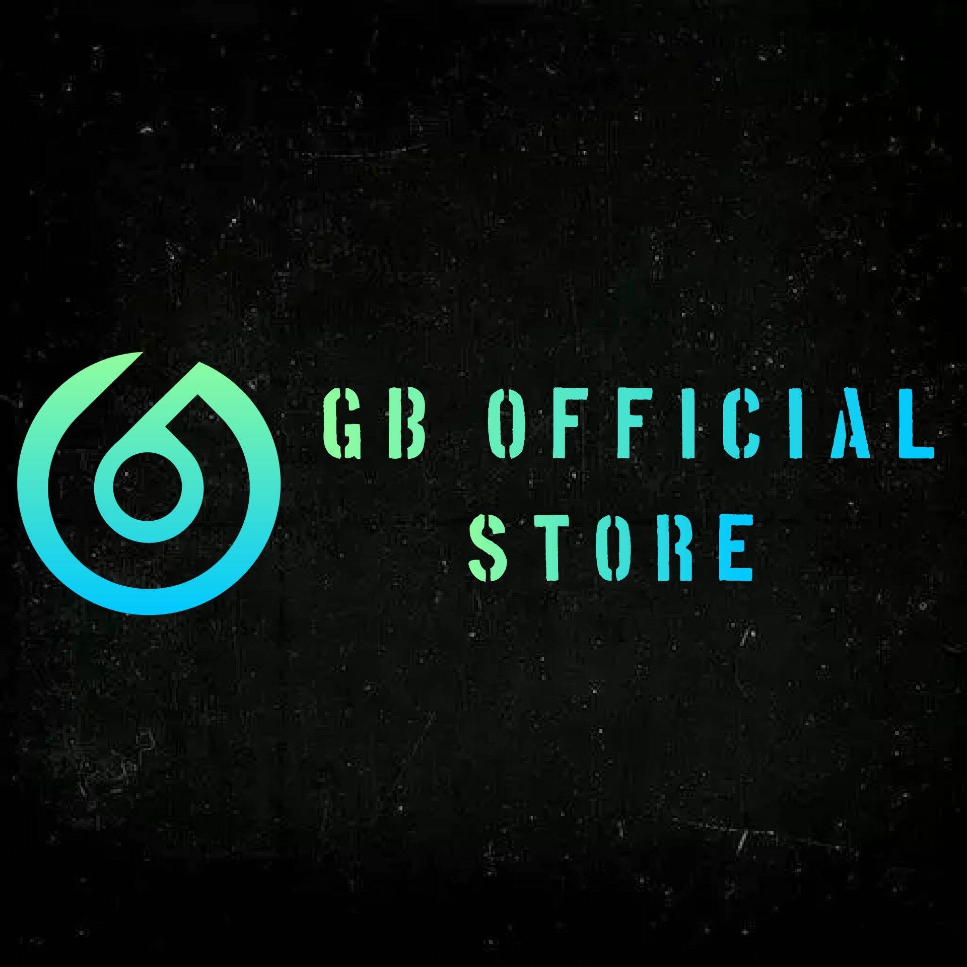 Toko Resmi GBofficialstore Online | Lazada.co.id