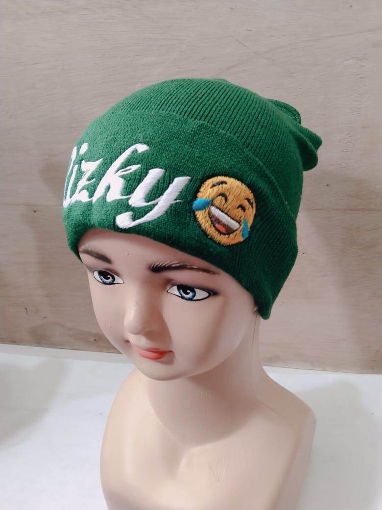 kupluk nama | Lazada Indonesia