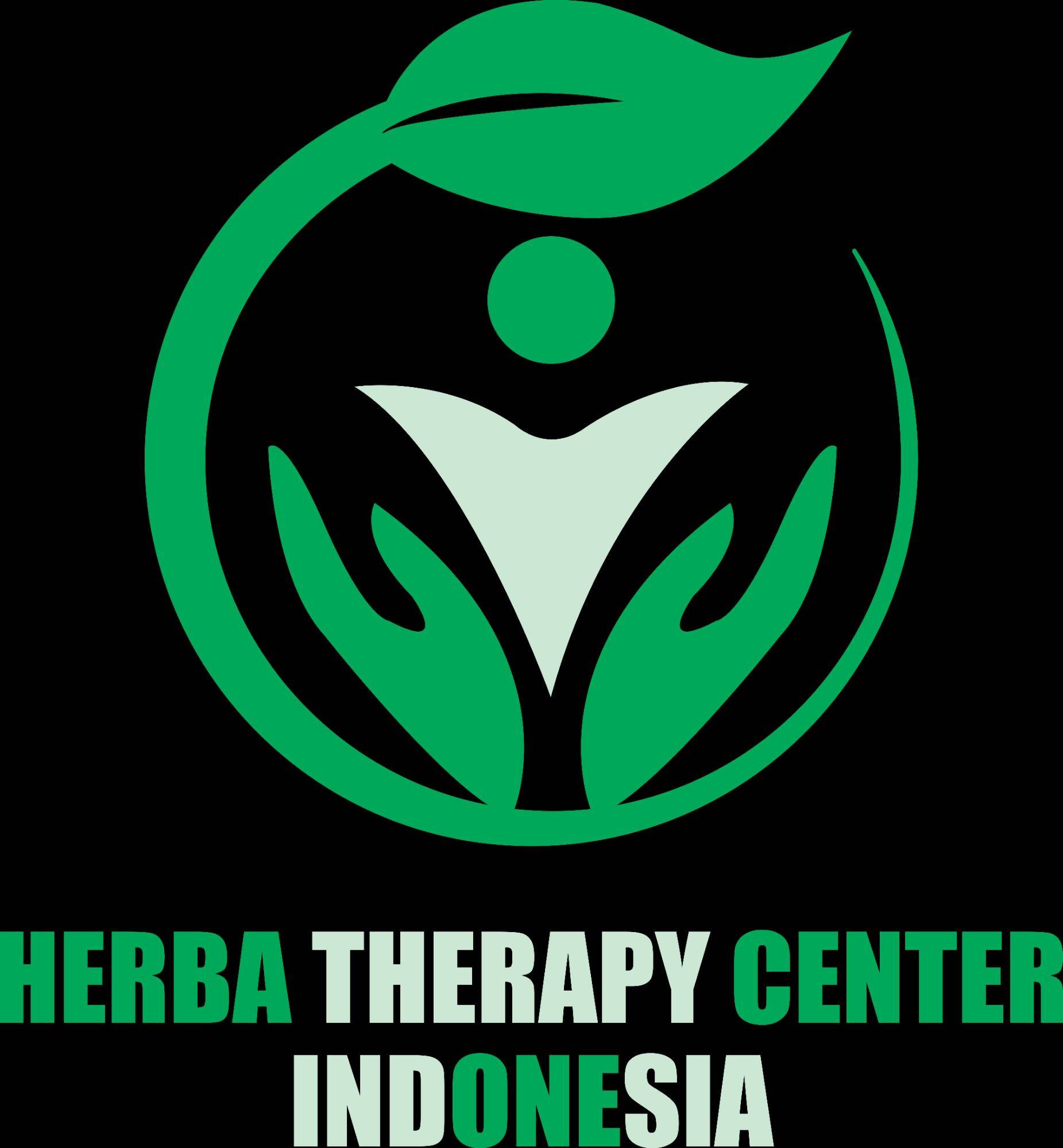 herba_terapi Indonesia Toko Resmi Online | Beli Sekarang di Lazada