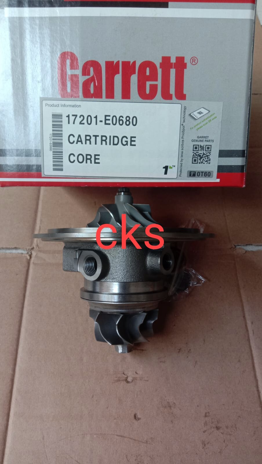 catridge turbo charger hino dutro 125ht 130ht 12v | Lazada Indonesia