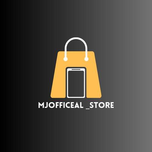 Toko Resmi MJofficial_store Online | Lazada.co.id