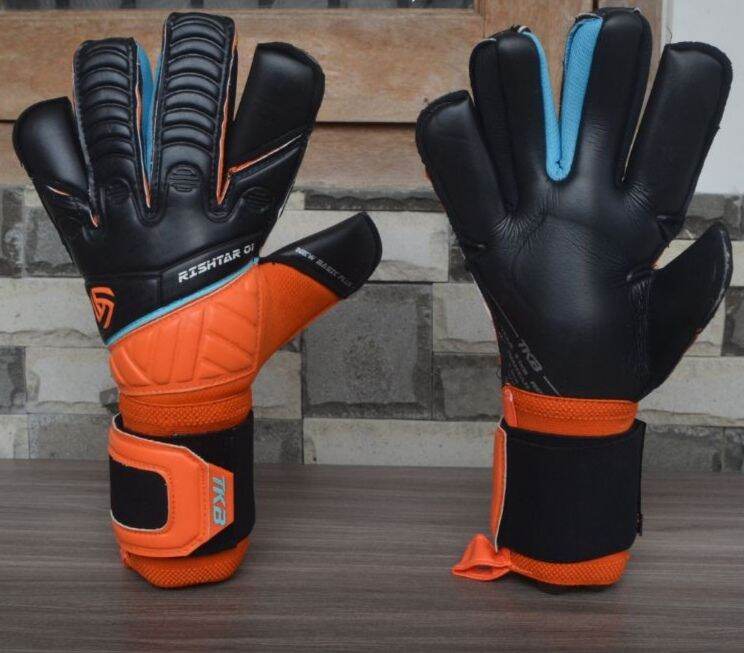 Sarung tangan kiper terbaru FAT, TKB, PGS, PINTO, sarung tangan kiper ...