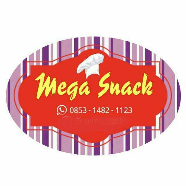 MEGA SNACK BANDUNG Toko resmi di Indonesia, Online Shop 05 2025