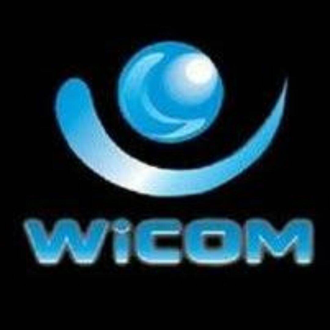 Toko Resmi Wicom Aditama Solusindo Online | Lazada.co.id