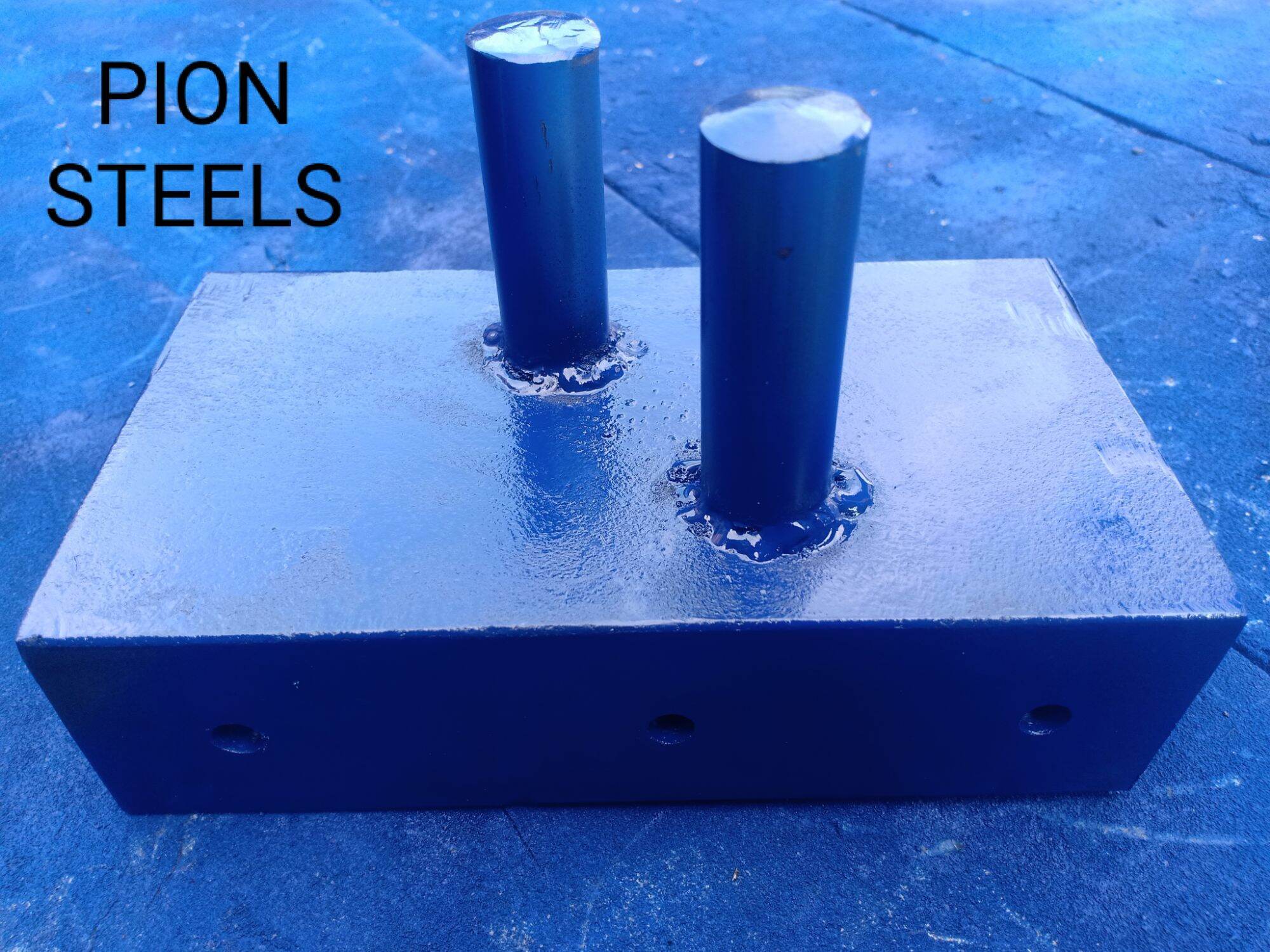 dudukan penekuk besi beton 10-22 mm | Lazada Indonesia