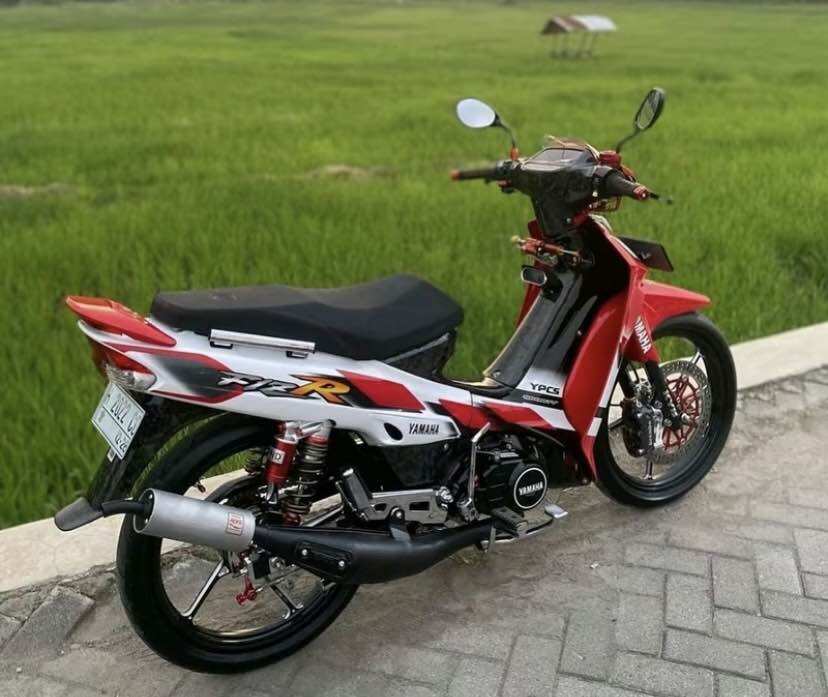 STS PRO Toko resmi di Indonesia, Online Shop 01 2025