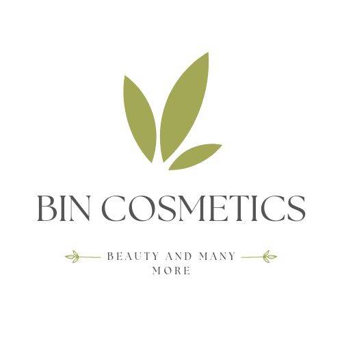 Toko Online Resmi BIN COSMETICS | Lazada.co.id