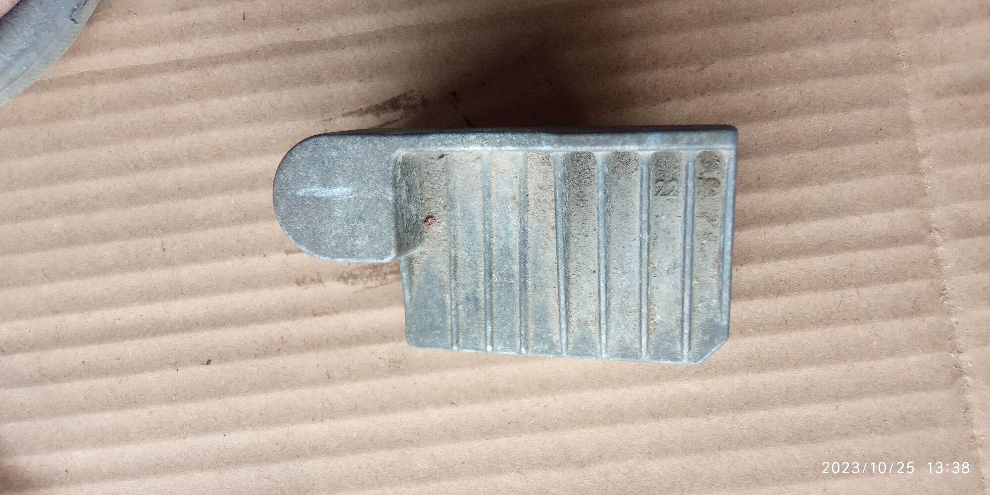 kiprok honda beat fi barang original asli copotan | Lazada Indonesia
