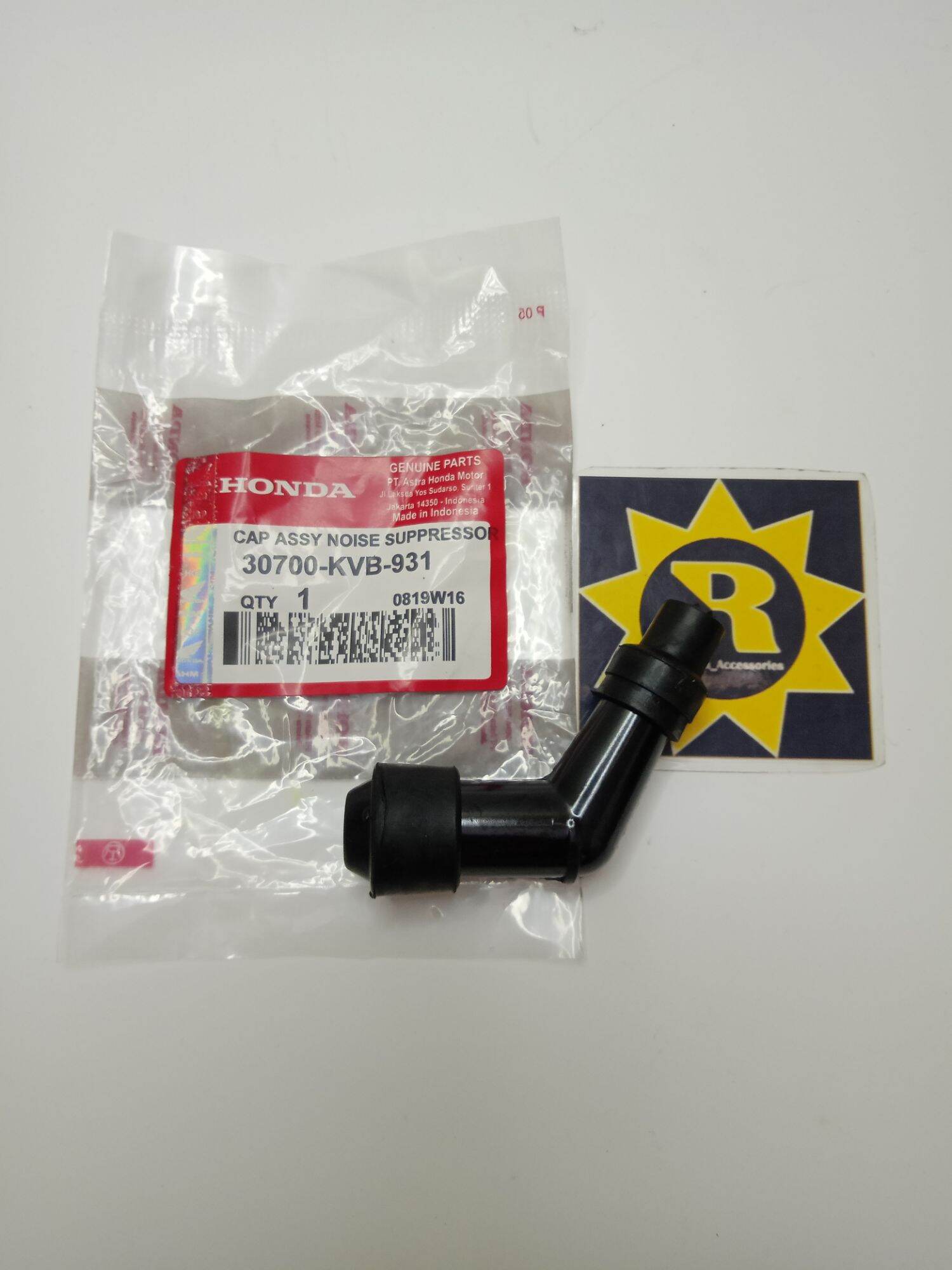 Cop Busi Beat Karbu Beat Lama Cp Busi Beat Lama Scoopy Spacy Vario 110 ...