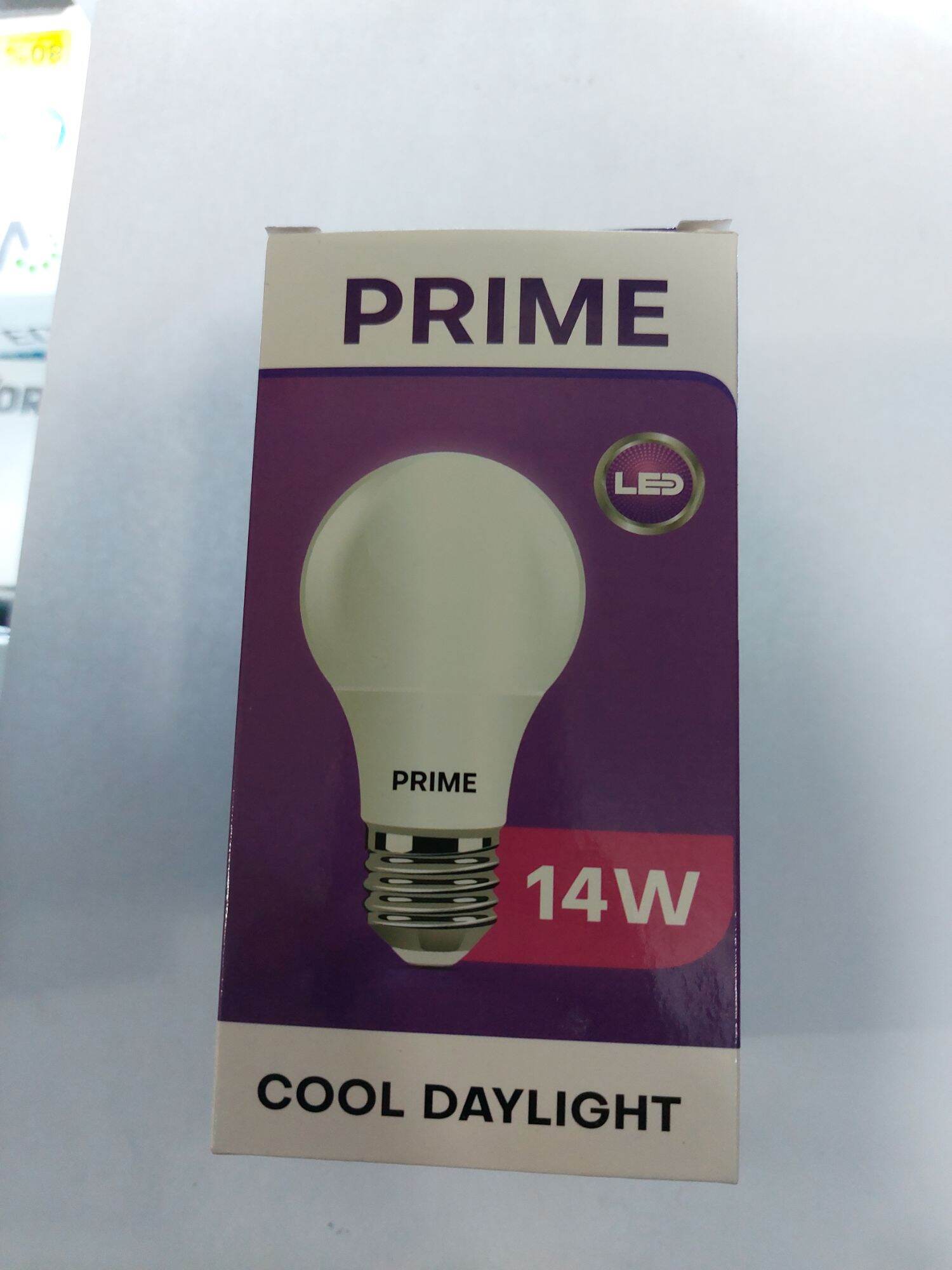 Lampu Led PRIME 14 watt | Lazada Indonesia