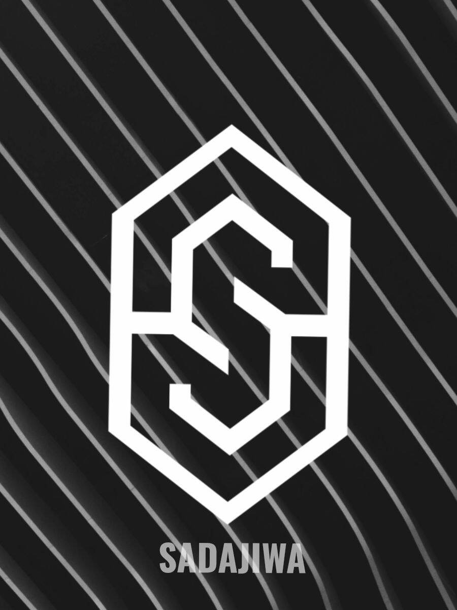 Shop online with SADAJIWA now! Visit SADAJIWA on Lazada.