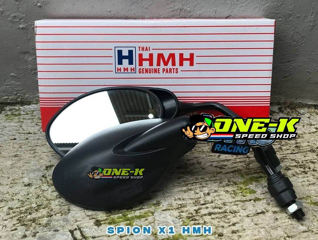 spion Yamaha 125z original - spion x1 original malaysia | Lazada Indonesia