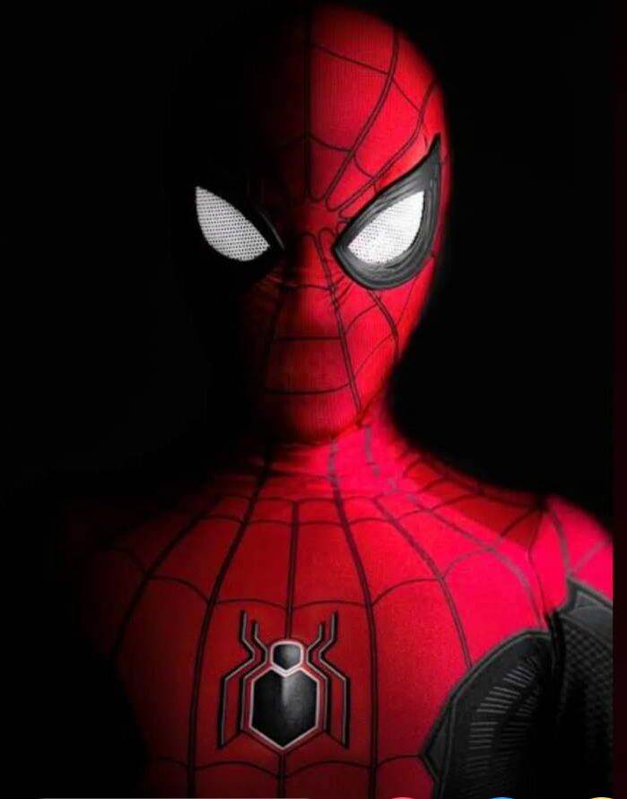 Toko Resmi DAENG PROJECT Online | Lazada.co.id