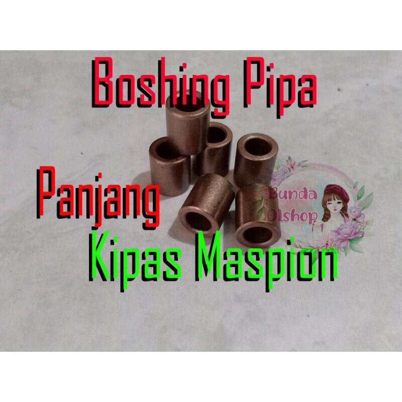 Boshing Pipa Panjang Kipas Angin Maspion | Bos Pipa Kipas Maspion ... Boshing Pipa Panjang Kipas Angin Maspion | Bos Pipa Kipas Maspion ...