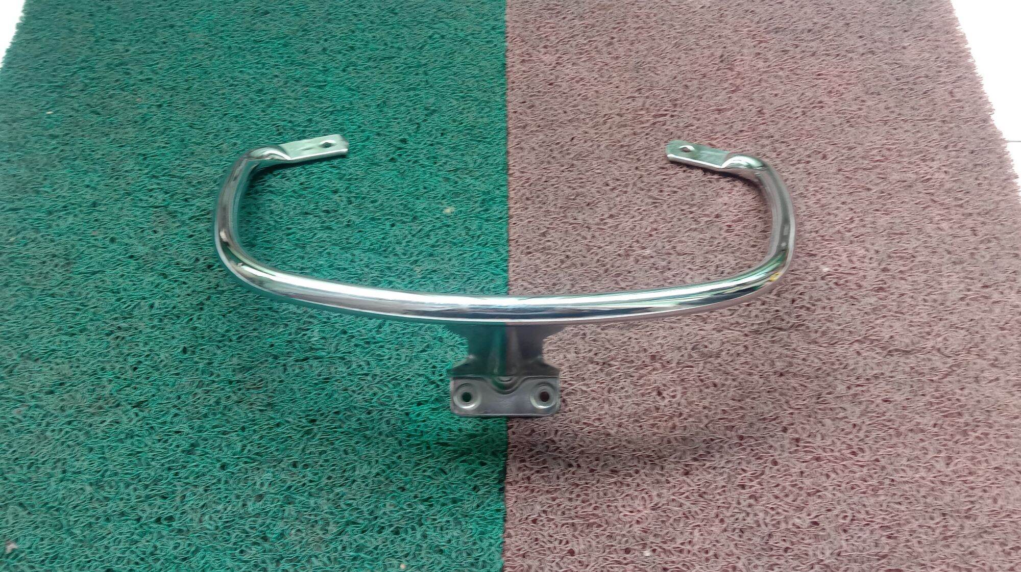behel begel jok vespa lx 125-150 ie original | Lazada Indonesia