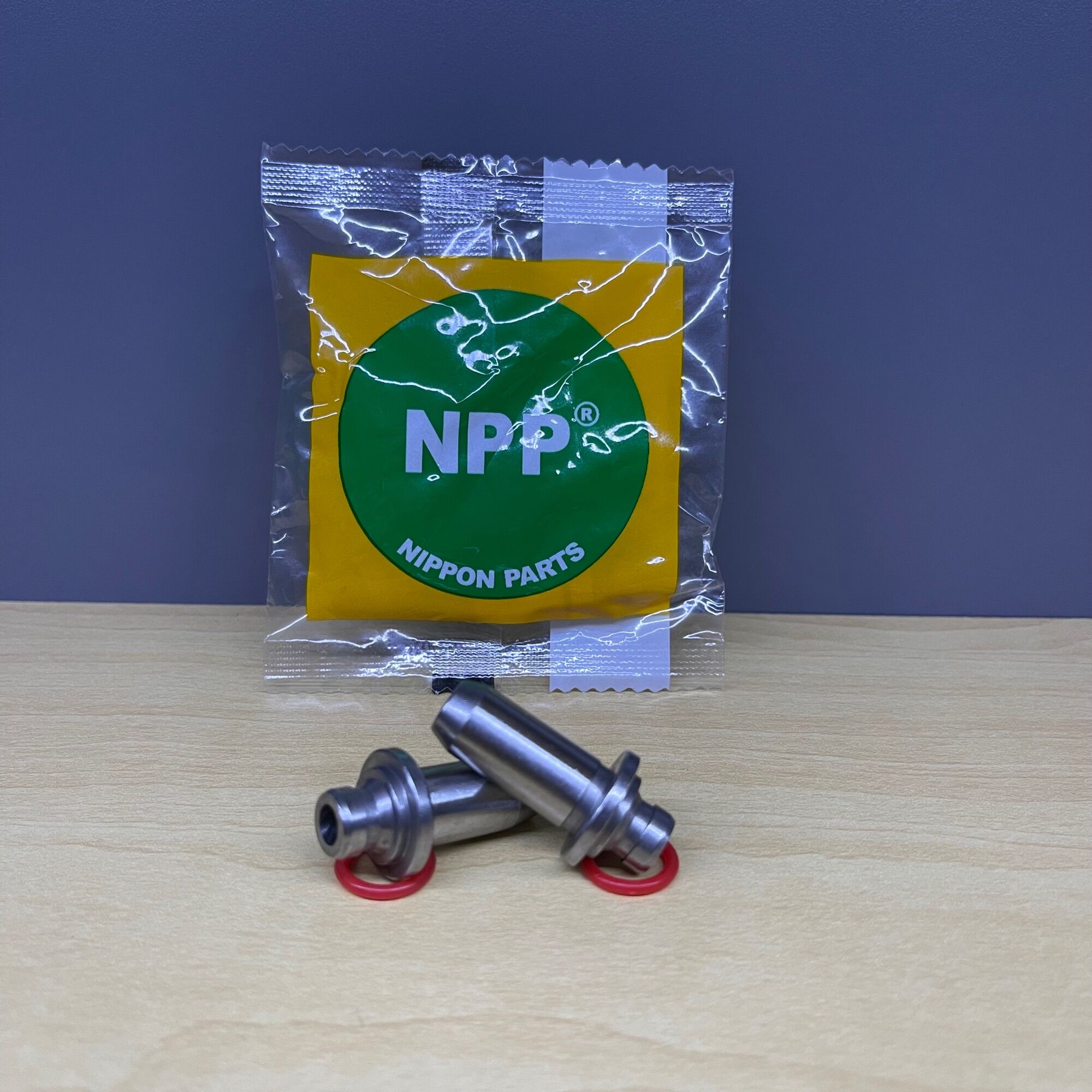 BOSH KLEP Grand, Supra, SUPRA X, HONDA WIN NPP NIPPON PARTS | Lazada ...