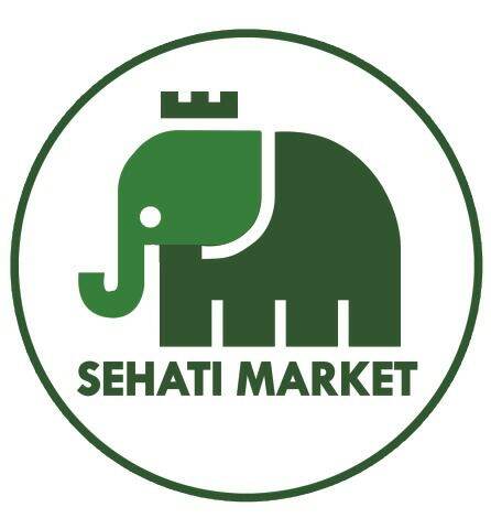 SEHATI MARKET Toko resmi di Indonesia, Online Shop 04 2025