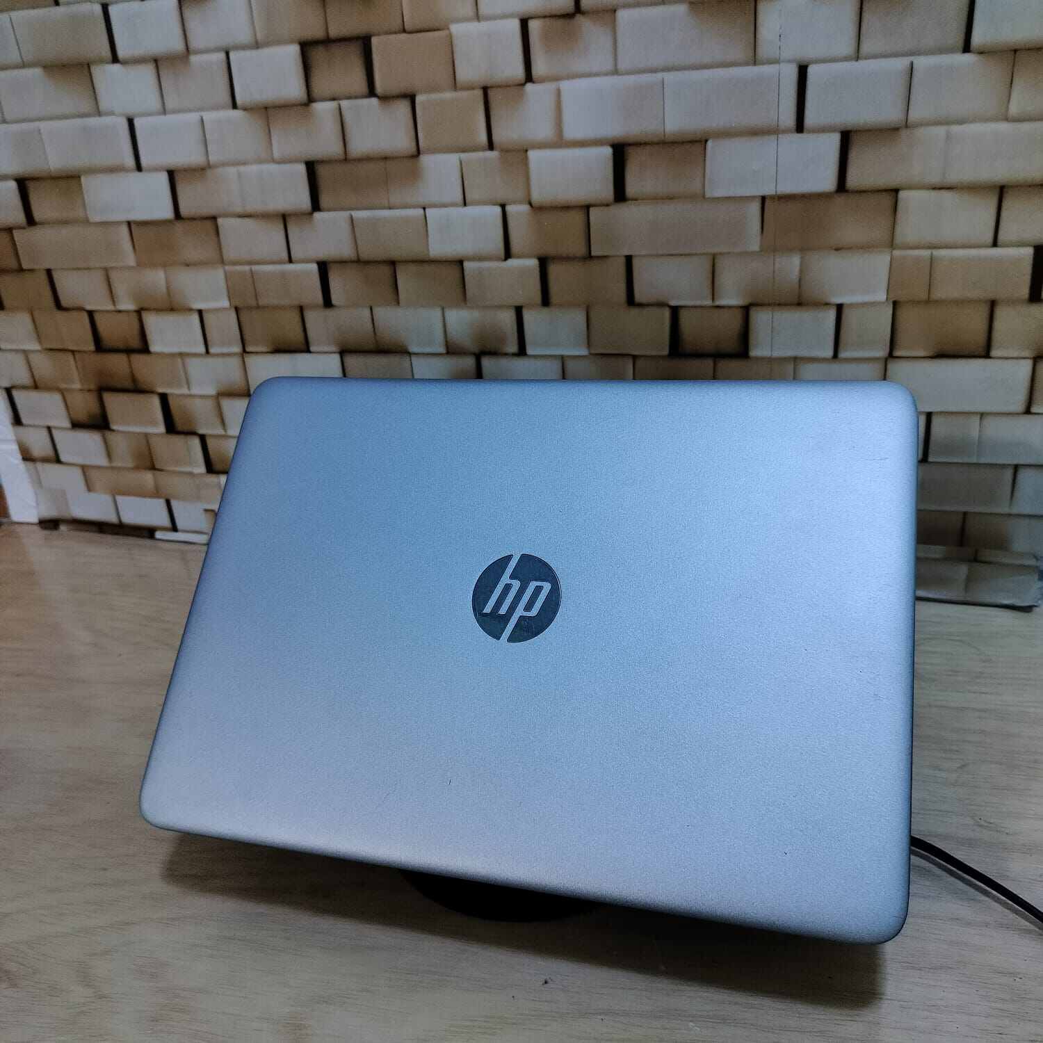 laptop hp elitebook 840 G3 core i5 6300U RAM 32GB 512GB SSD Fullset dus ...