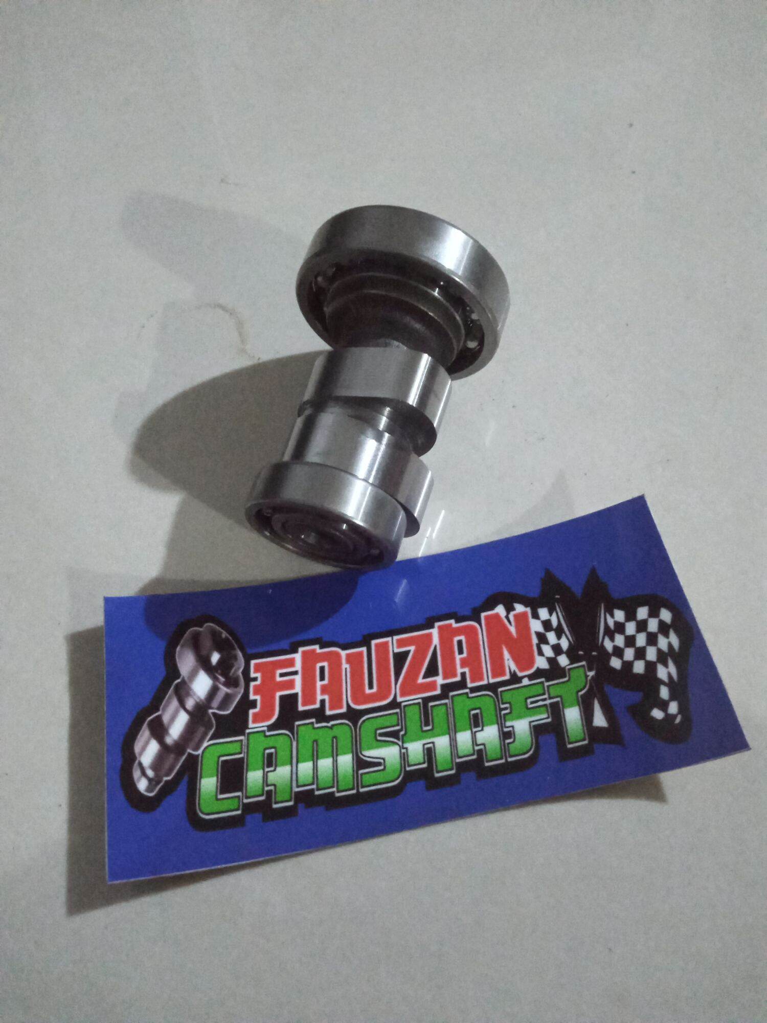 noken as racing klx dtracker tipe templar standar harian turing dan ...