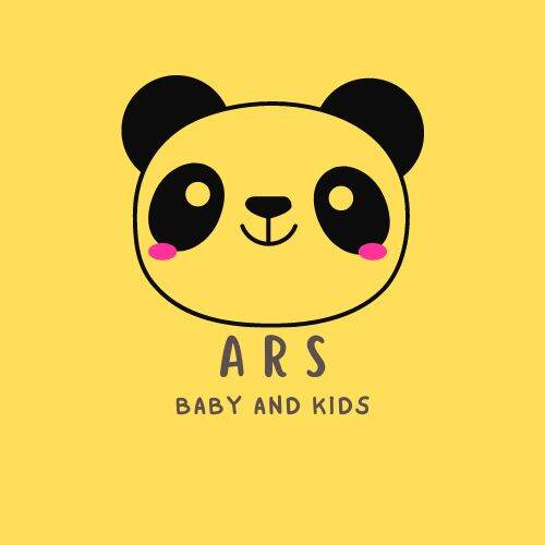 ARS baby and kids Indonesia Toko Resmi Online | Beli Sekarang di Lazada