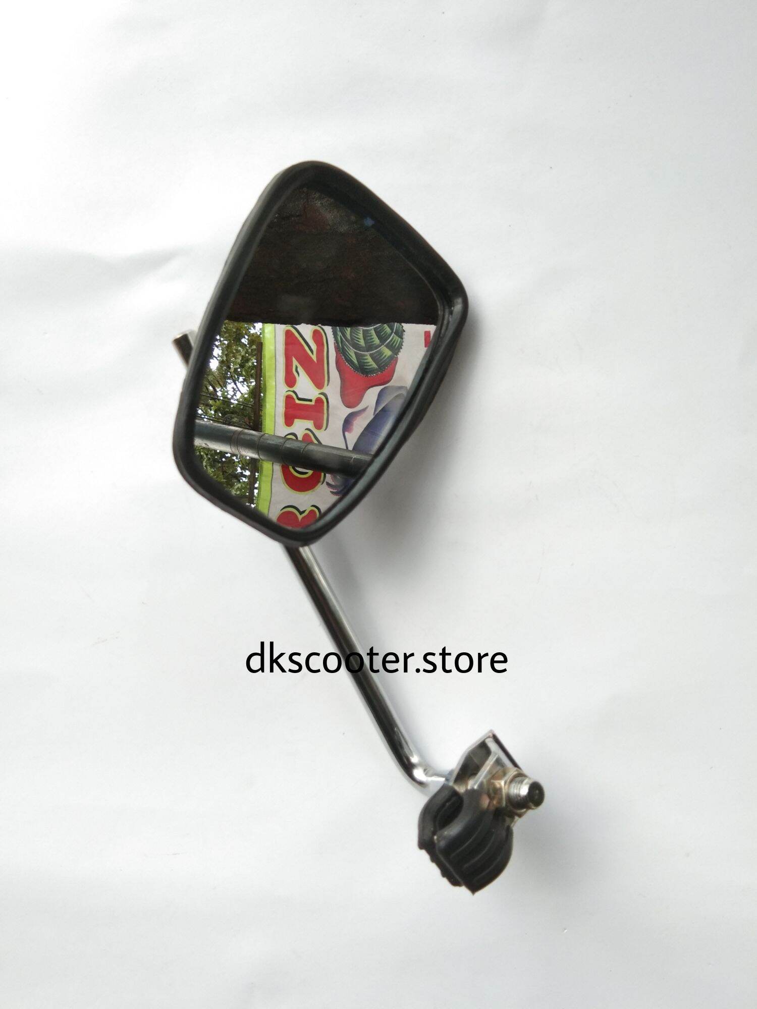 VESPA SPION JEPIT VESPA | Lazada Indonesia