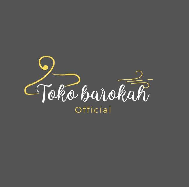 TOKO BAROKAH OFICIAL Indonesia Toko Resmi Online | Beli Sekarang di Lazada