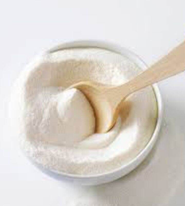 bubuk cream non dairy.cream es teler repack | Lazada Indonesia