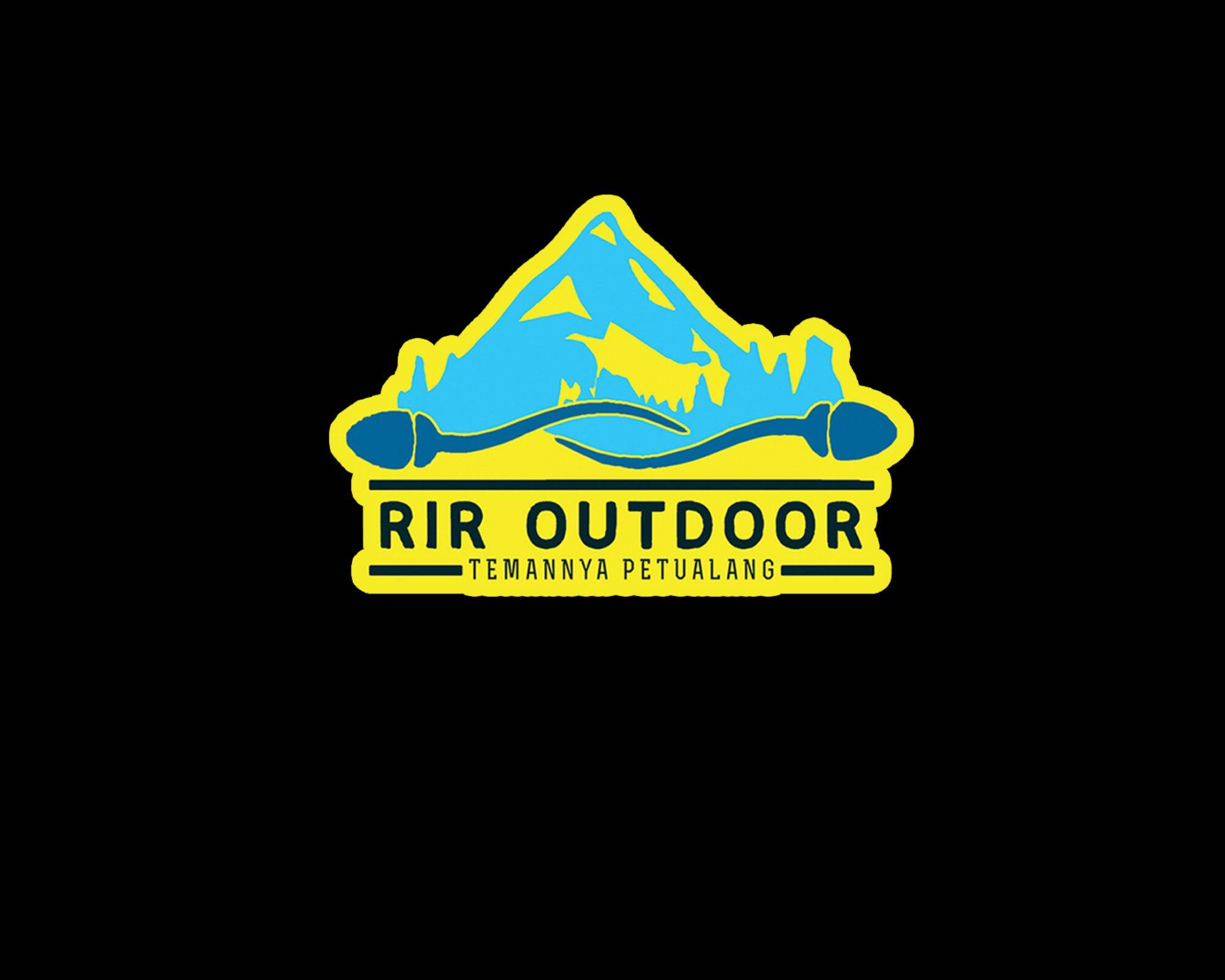 RIR OUTDOOR STORE Toko resmi di Indonesia, Online Shop 04 2025