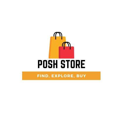 Posh Store Surabaya Toko resmi di Indonesia, Online Shop 11 2024