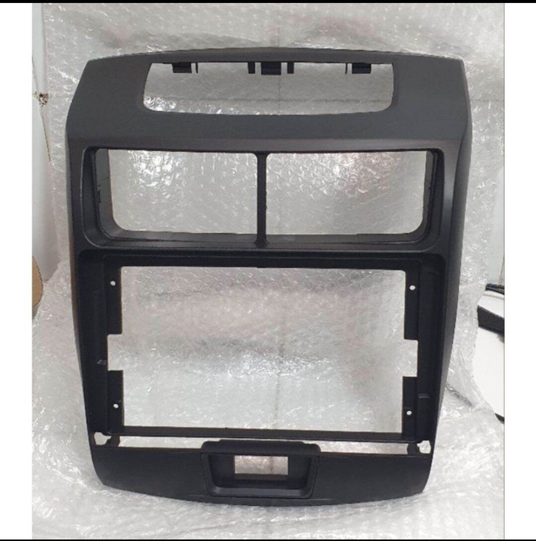 FRAME 9" / FRAME AVANZA / FRAME XENIA VELOZ | Lazada Indonesia