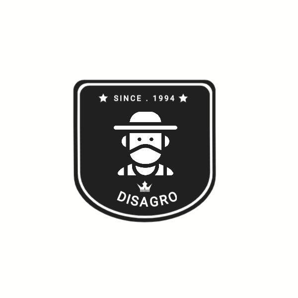 disagro Indonesia Toko Resmi Online | Beli Sekarang di Lazada