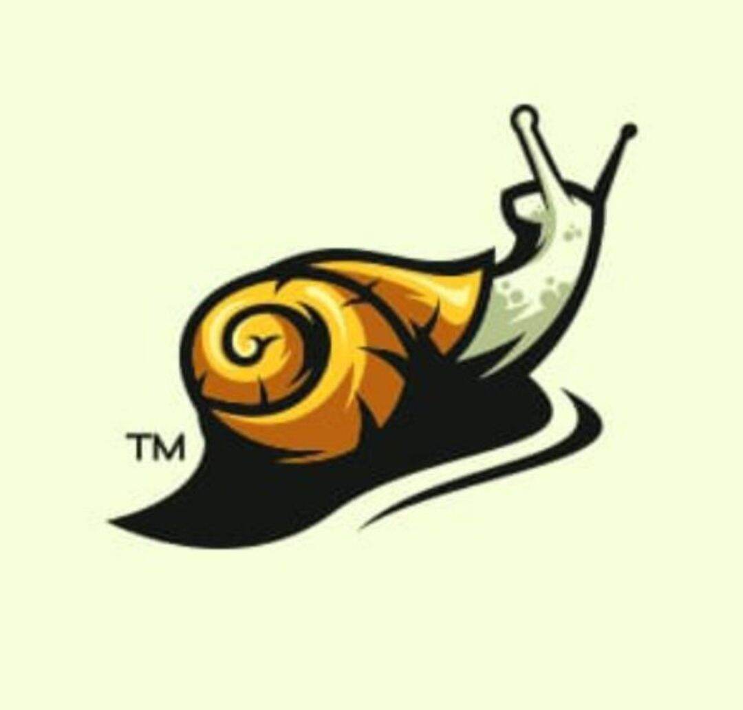 SIPUT BALAP Indonesia Toko Resmi Online | Beli Sekarang di Lazada