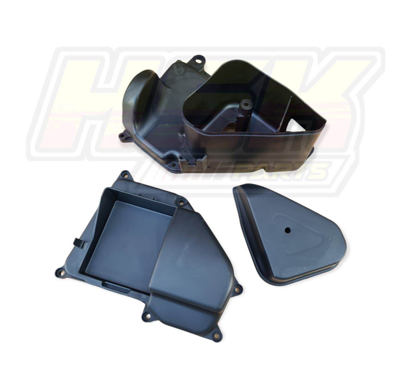 BOX BOK FILTER RX KING 3 BAGIAN HARGA SEPAKET | Lazada Indonesia