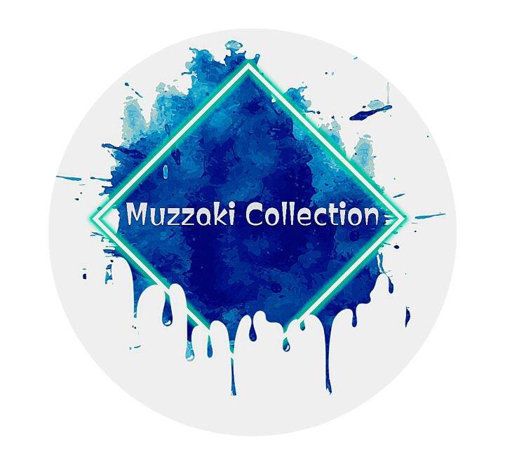 Muzzaki collection Indonesia Toko Resmi Online | Beli Sekarang di Lazada