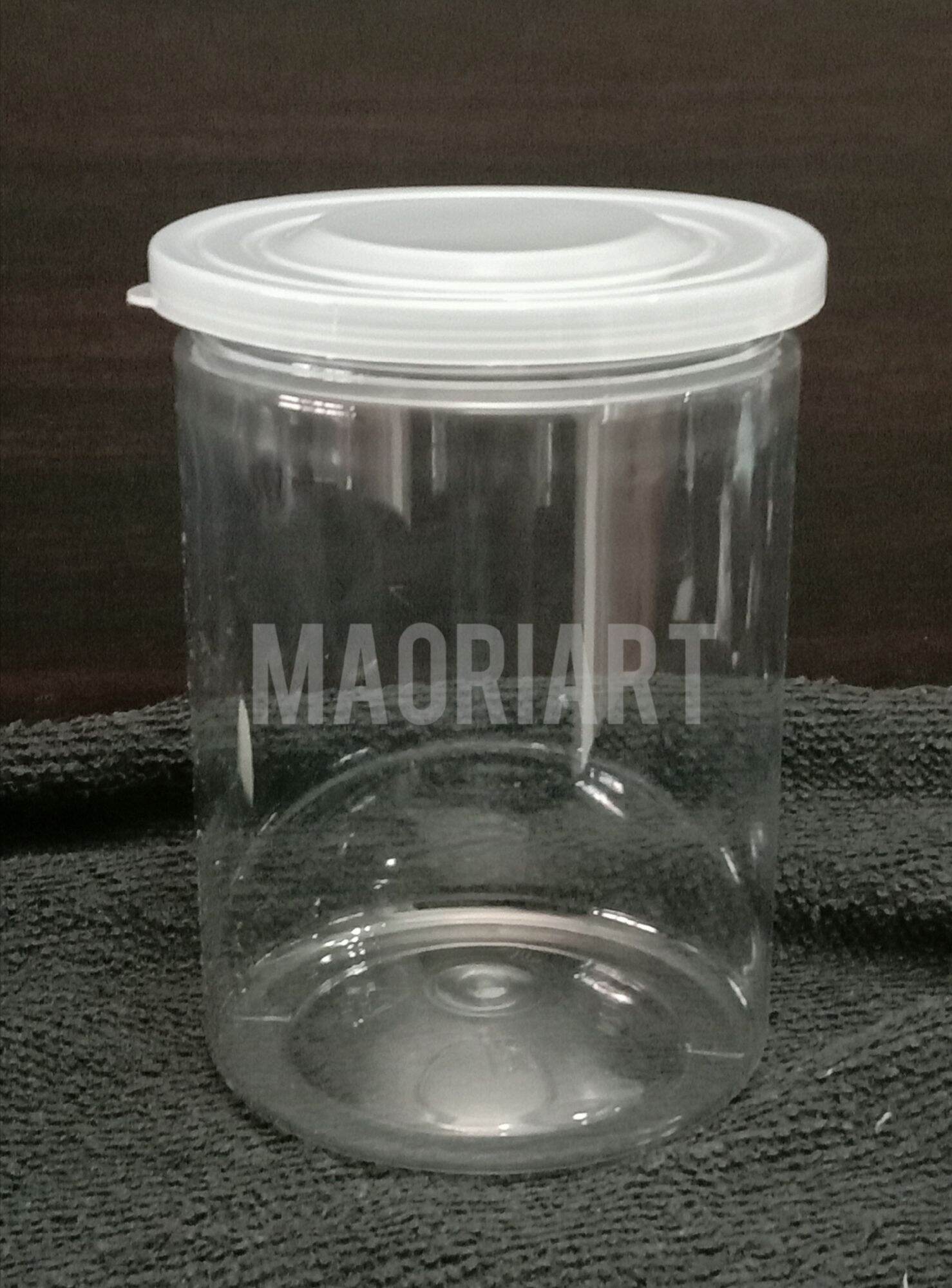 Toples PET 600 ML | Lazada Indonesia