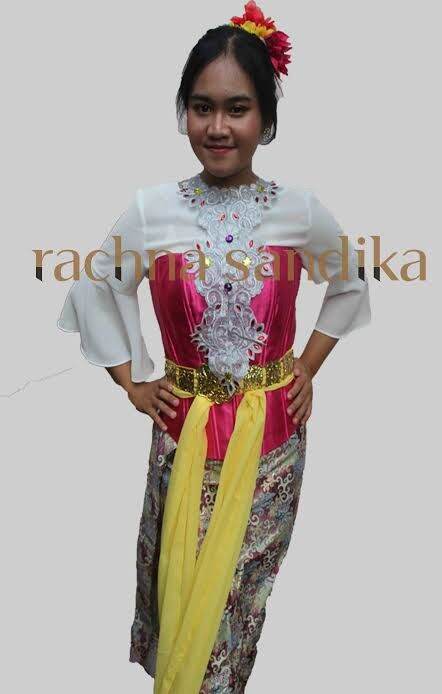 SnTk Toko resmi di Indonesia, Online Shop 04 2025