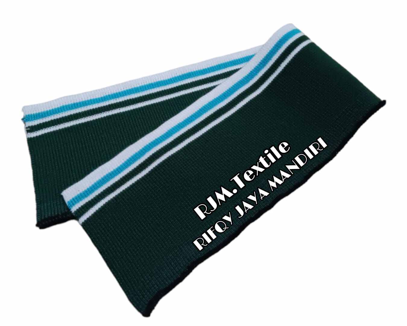 CUSTOM RIB KERAH POLOSHIRT JERSEY | Lazada Indonesia