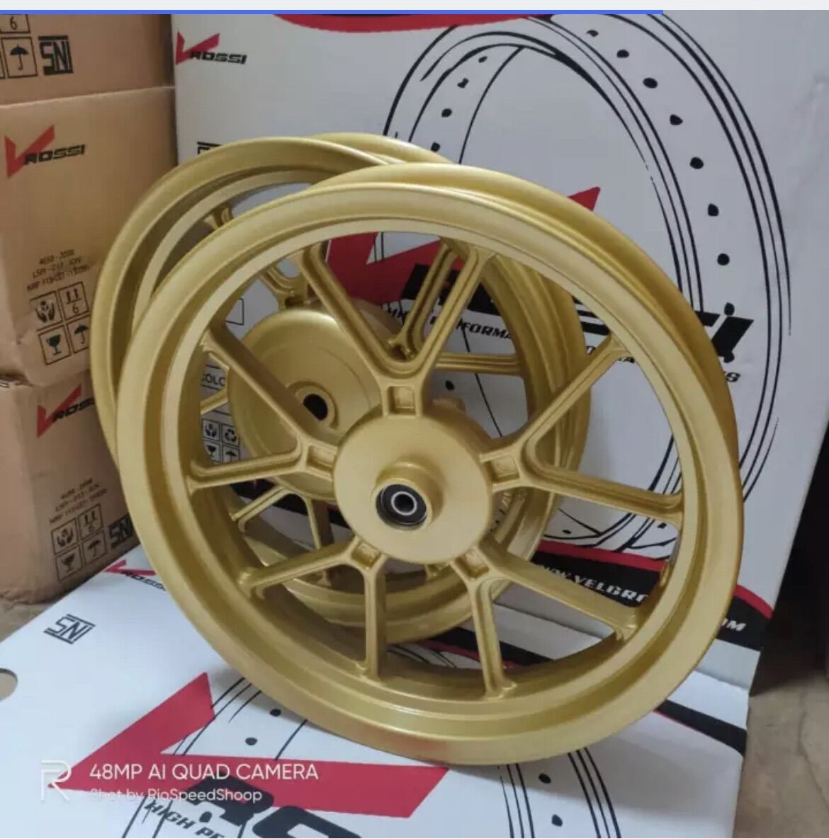 velg racing calisto untuk beat,scoopy,vario 110,spacy,genio,uk 185 ...