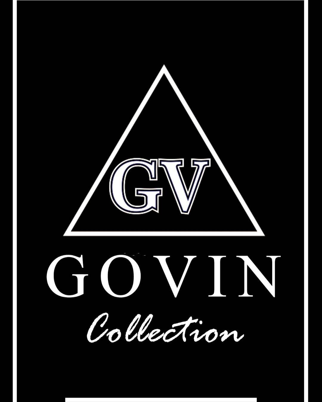 GOVIN collection Toko resmi di Indonesia, Online Shop 12 2024